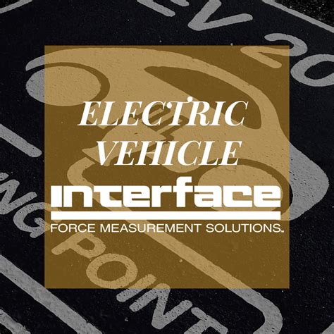 Choosing The Right Torque Transducer Interface