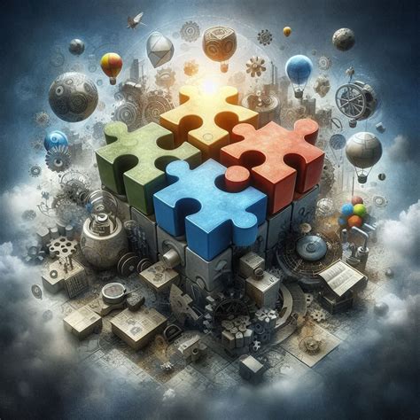 What Is Modularity And Why Is It Essential Modularity Is The Design Principle Of Breaking A