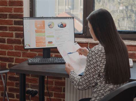 Mastering Data Science Techniques An Introductory Guide Institute Of Data