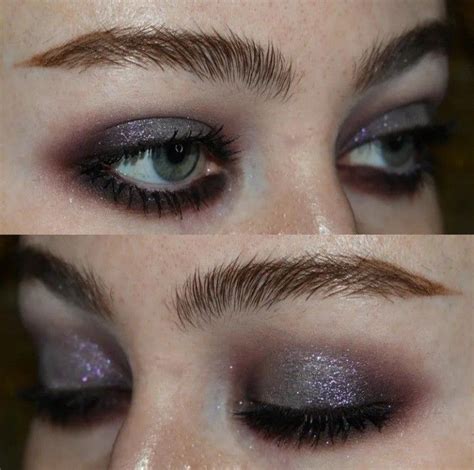 Pin By Maizee On Face It Swag Makeup Makeup Inspo Dope Makeup