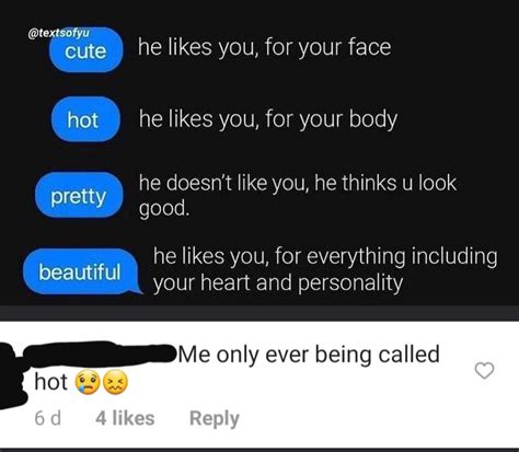 Its A Hard Life Rhumblebrag