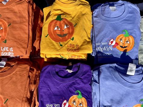 04571d76 C12f 4149 B7bf B67429e936da 1 201 A Weston High School