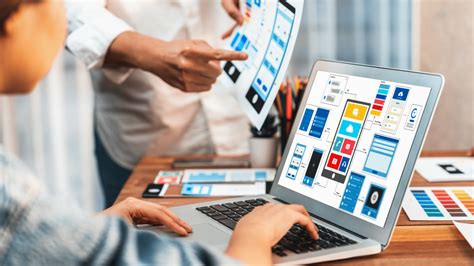 Ai Powered Test Maintenance How Self Healing Tests Save Time