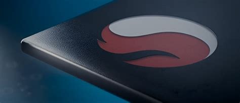 Qualcomms Snapdragon 7s Gen 3 A Leap Forward In Mid Range Performance Kinatechs