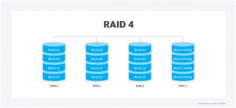 What Is Raid