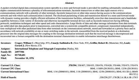 Orders Of Complexity How To Speak Machine 📘 Computational Thinking For The Rest Of Us
