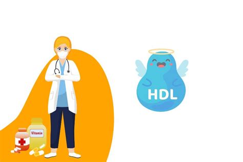 Hdl Colesterol Protectorul Inimii Tale As Medical Ploiesti
