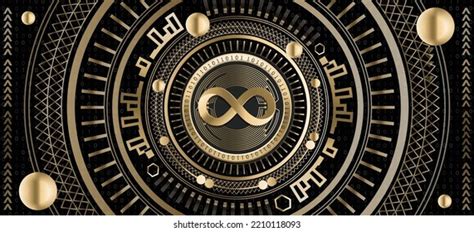 131 Icp Stock Vectors Images And Vector Art Shutterstock