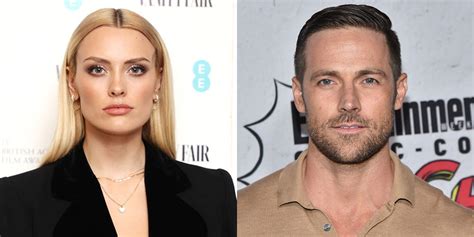 Netflixs Sexlife Season 2 Expected Release Date Cast Trailer And More