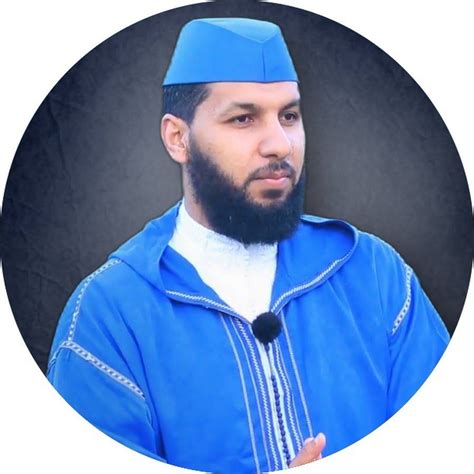 Dr Hamza El Khaldi الدكتور حمزة الخالدي Mecca