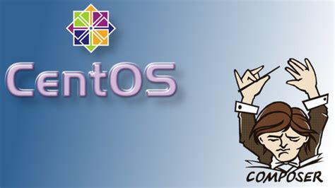 Cómo Instalar Composer En Centos 7 ️ 2022 Paso A Paso
