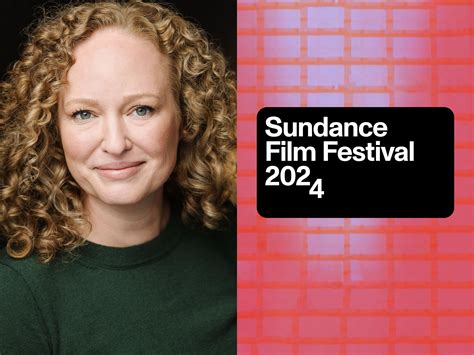 Dana Millican In Sundance Premiere Of “its Whats Inside” — Takeda Technique
