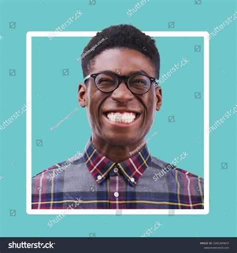 Geek Border Images Stock Photos Vectors Shutterstock