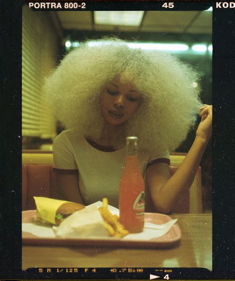 Photographer Spotlight Grant Spanier Booooooom Create Inspire Community Art Design