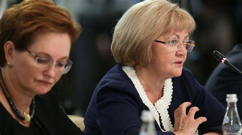 2015 10 02 Заседание Президиума Совета Законодателей