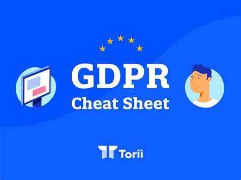 Consent Form For Tesda Docx