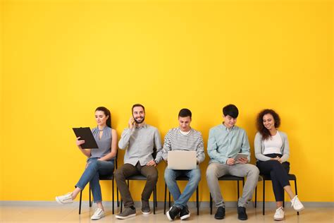 Interview Invitation Email How To Write It And Templates
