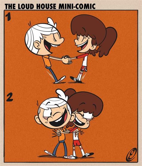 Pin By Facundo Centurión On Imagenes De Caricaturas Animadas In 2024