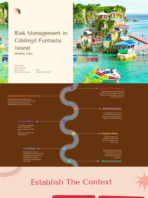 7 Risk Management Pdf Risk Risk Management