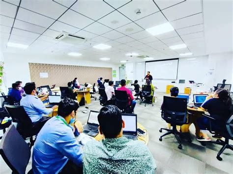 Learn About Hackerassociate Cybersecurity Infosec Network Linkedin Mynetworks Iot