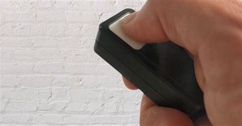 Iot Buttons Texxmo Iot Buttons Texxmo