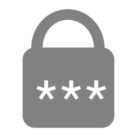 How Can I Recover My Password