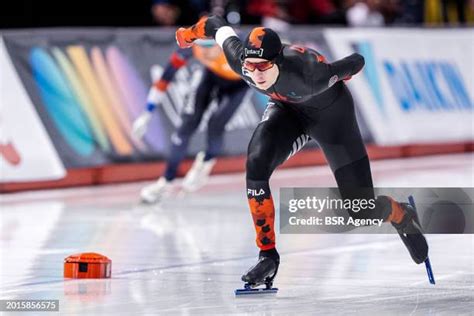 363 Connor Howe Photos And High Res Pictures Getty Images