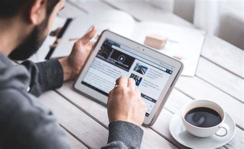 Friend Or Foe Amazon S Currency Converter Wise