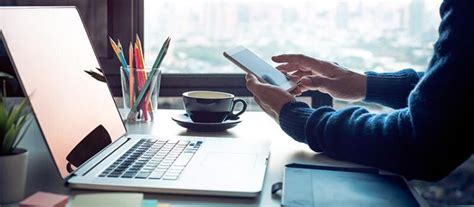 Windows 365 Or Avd Which Should You Choose Technology Solutions