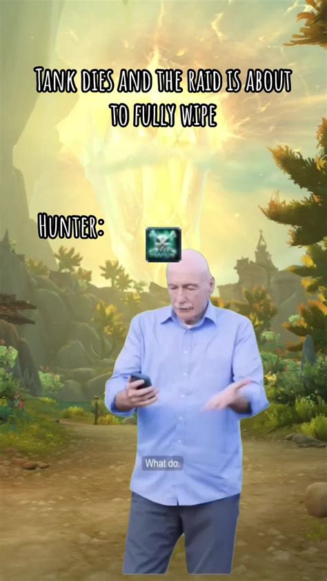 Memes Del Wow Memes De La Escuela 50 Wattpad