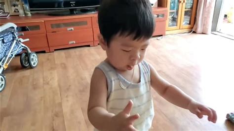 2023 07 20 ♡439 왕 할머니 댁 놀 러왔어요~ Youtube