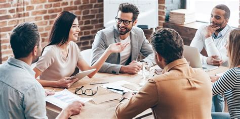 The Difference Between Tactics And Strategy — And Why It Matters