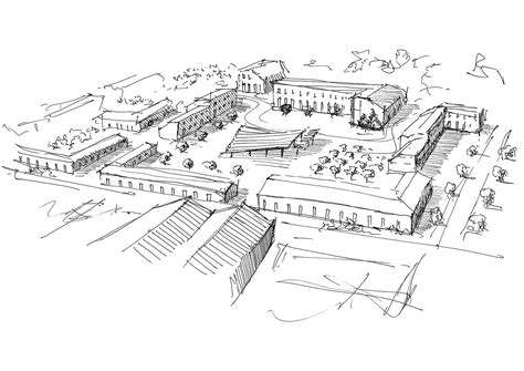 Winning Master Plan In Portugal