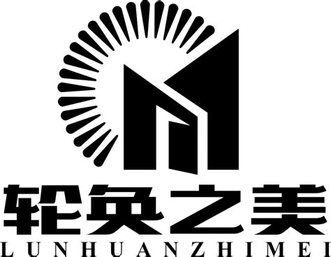 Enhance Your Bedroom With Elegant French Window Design Mandl