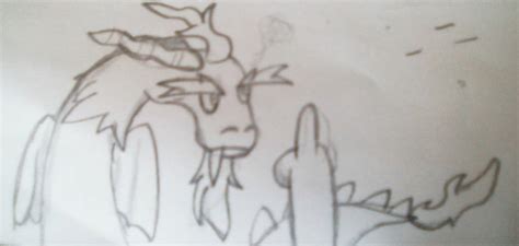 Discord Fuck By Cradily