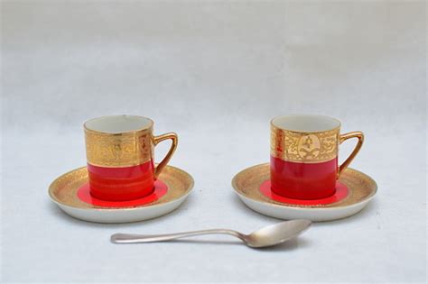 흰색 배경에 고립 된 우아하고 전통적인 뜨거운 음료 컵의 모의 업 디자인 세트 0명에 대한 스톡 사진 및 기타 이미지 0명 개체 그룹 건강한 생활방식 Istock