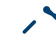 CPT Code What It Is Modifiers Reimbursement CPT Code What It Is Modifiers Reimbursement