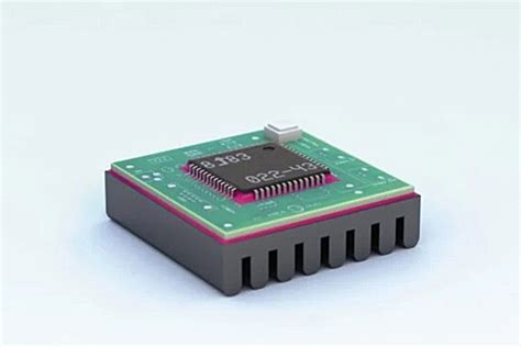 Best Insulating Epoxy Conformal Coating Material Manufacturer And