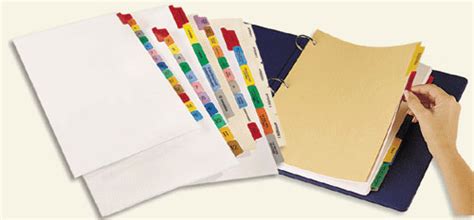 how to the aba program binder i love aba