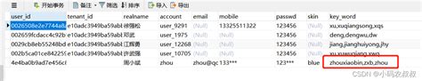 Java 拼音搜索功能设计与实现java根据拼音搜索汉字 Csdn博客