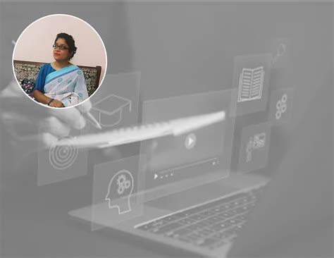 Integration Of Technology Based Language Teaching Tblt With English Language Teaching Elt At