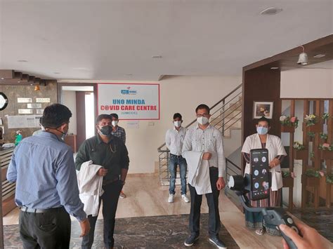 Abhishek Bhadauria On Linkedin Great Initiative 👍