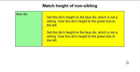Want To Catch Control Key Scroll Wheel Event Javascript