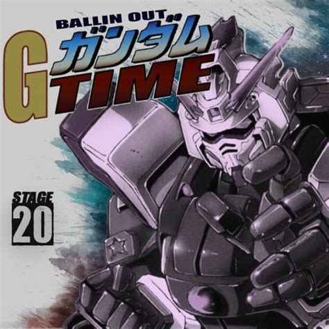 G19 Teaser Big Anime Titties Ballin Out Super Podcast Listen Notes