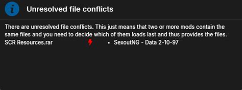 Sexoutng Framework Installation Guide For Beginners Page 10