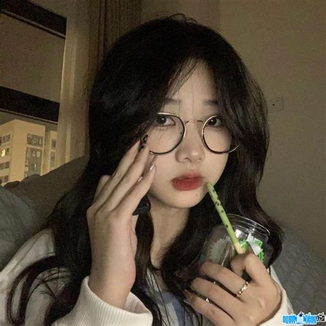 Tik Toker Nguy N Di U Linh