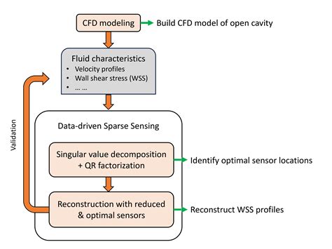 Using Computer Modeling To Predict Cerebral Aneurysms Research Computing