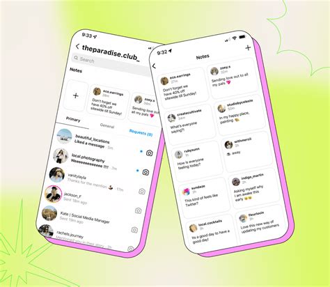 Instagrams New Group Profile Feature How It Works Later