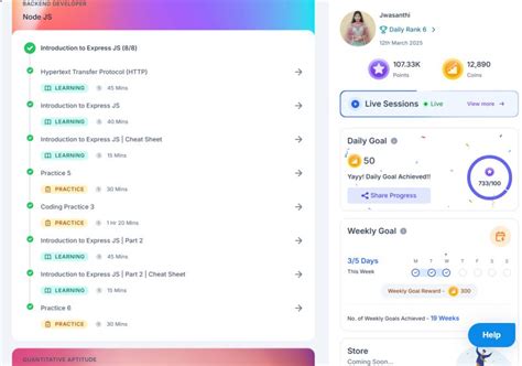 Day110 Jwasanthi Bandi