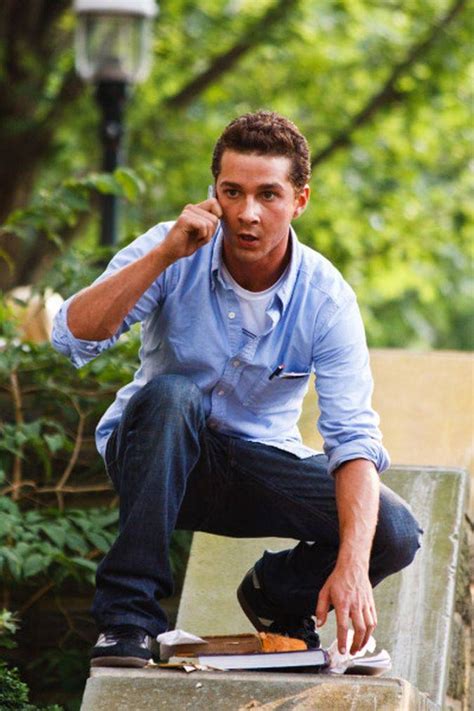 Why Is Sam Witwicky Not In Transformers At Charles Schroeder Blog